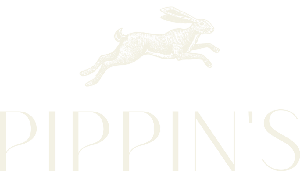 Restaurant - Pippins