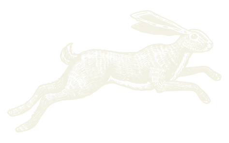 Restaurant - Pippins